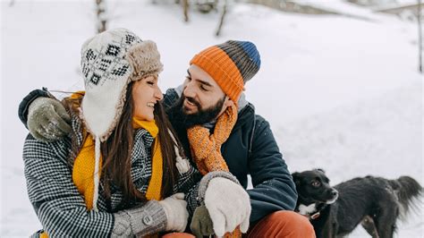 Дневен хороскоп за 19 януари 2024 г