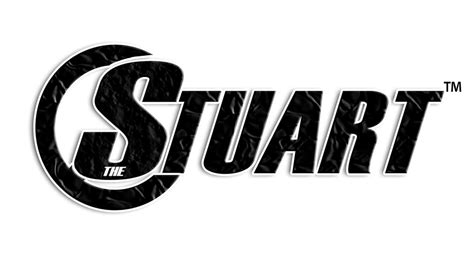 Jasa Desain Logo Photoshop