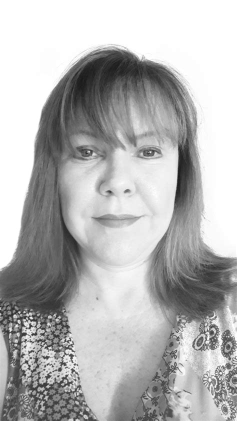 Militza Amelia Balboa Weisz Gymeiaka