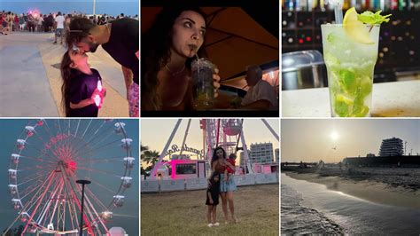 🥹Ընտանեկան անմոռանալի հանգիստ Զվարճանքներ Էլային տարա բժշկի Youtube