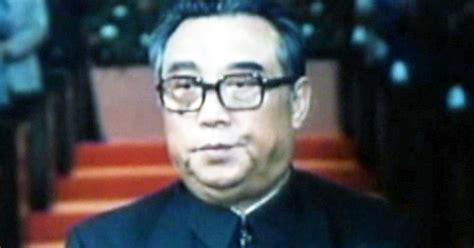 김일성 1965년 제2의 남침 준비