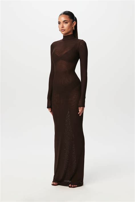 New Arrivals Womens Bodycon Clothing And Shapewear Fashion Naked