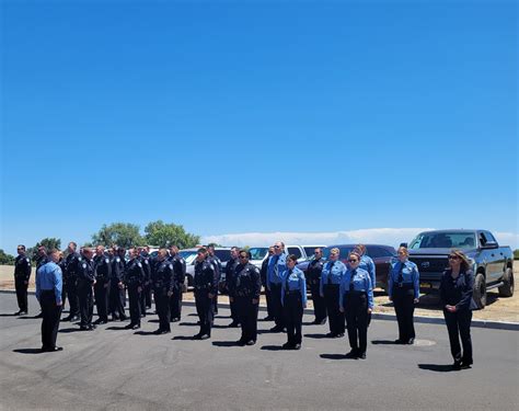 Lathrop Missouri Police Department At Emmanuel Jones Blog