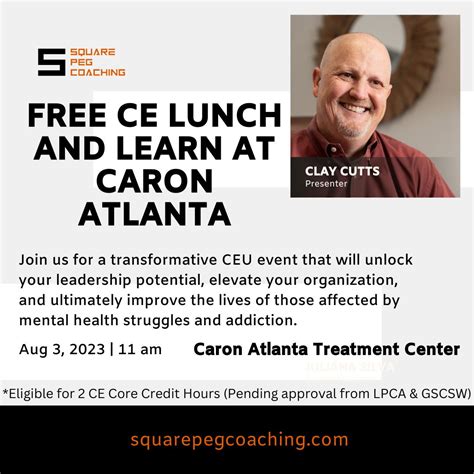 Alison Wapato On Linkedin Sharing For My Community In Atlanta
