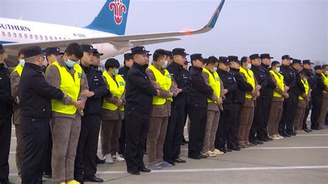 မြန်မာနိုင်ငံ မြဝတီမြို့တွင် ဆက်သွယ်ရေးလိမ်လည်မှု၌ ပါဝင်ခဲ့သော သံသယရ