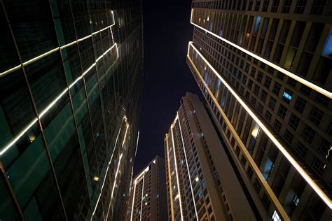 Investing In Paradise A Guide To Buying Condos In The Philippines