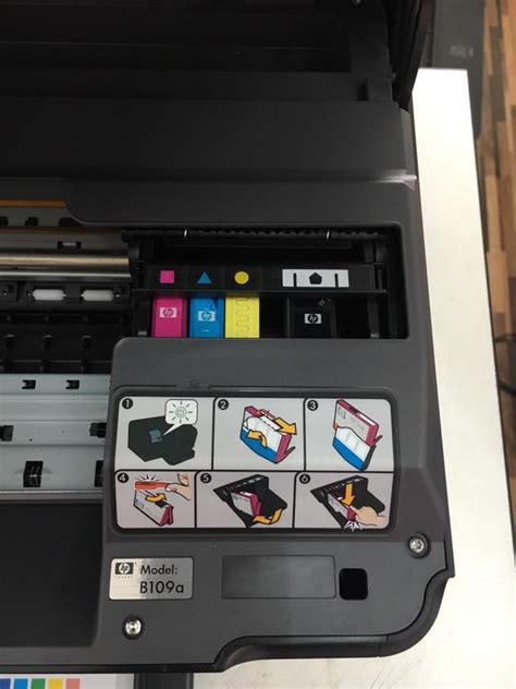 ส เดอะเบสปริ้นเตอร์ จำหน่าย ซ่อม เครื่องปริ้นเตอร์ทุกรุ่น