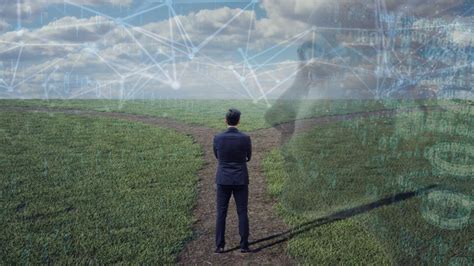 Embracing The Challenges Of Ai Turning Barriers Into Opportunities