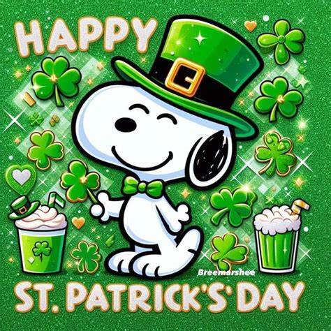 Best 13 10 Funny St Patricks Day Memes To Make You Laugh On This Irish Holiday Artofit
