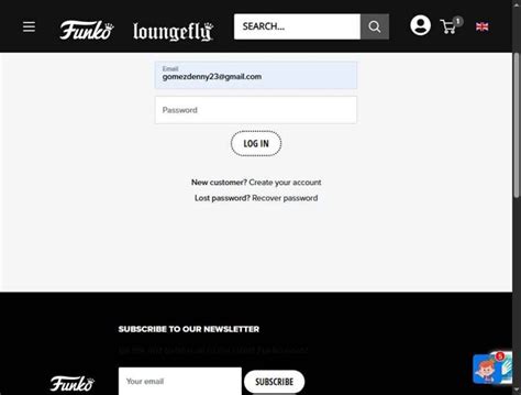 Funko Discount Codes 10 Off 5 Verified May 2025