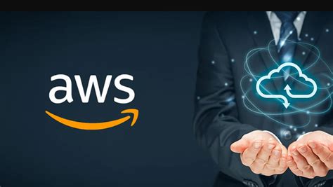 Aws Redshift In Bengaluru Id 2853774759655