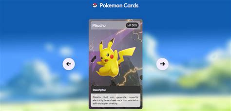 Github Jose Bonepokemon Cards Project With Cards From Some Pokemon