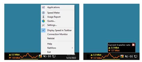 Network Connection Essentials A Path To Secure Connectivity