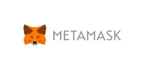 a simple guide to metamask — react ethereum by coinmonks medium