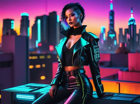 What Is The Significance Of Amazon Data Api In Market Analysis — Parazun