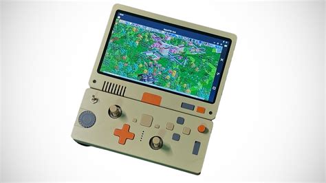 Pilet Open Source Mini Computer Powered By Raspberry Pi 5 Now Available For Pre Order Techeblog