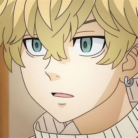 Chifuyu Anime Comics Anime Tokyo Ravens