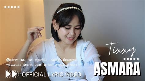 Chossy Pratama Hadirkan Lagu Asmara Dalam Nyanyian Ai Setelah Versi