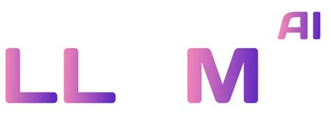 Debug And Optimize Ai Apps Fast Llumo Ai All In One Platform