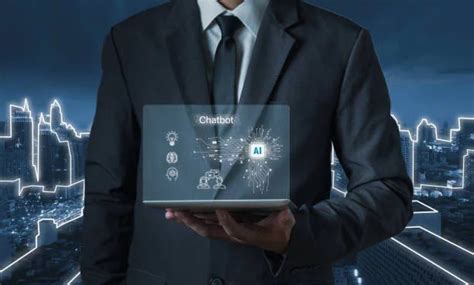 30 Quality Machine Learning App Ideas That Havent Been Done Yet Atlanticride