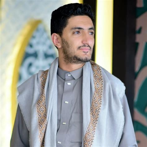 عاشوووا احمد طاهر