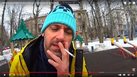 Data Object Detection Dataset By Work Space