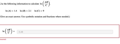 Solved Question Chegg Com