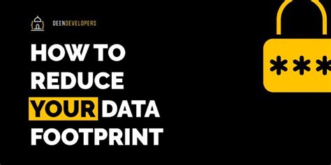 Syed Md Intesar Rahman On Linkedin Very Informative