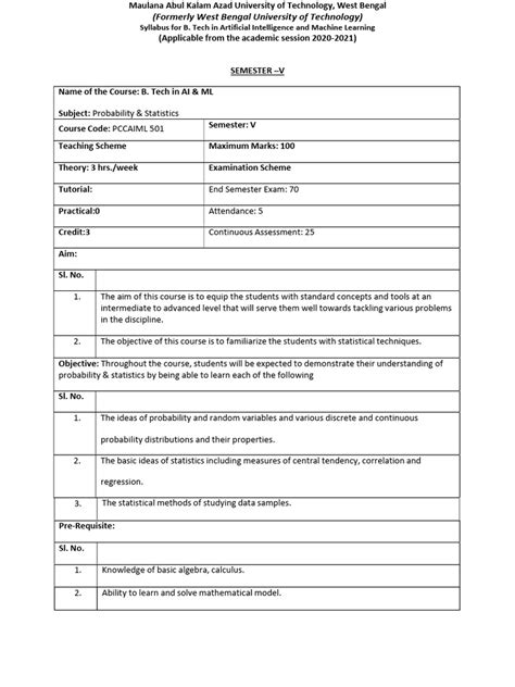 Sem 520 Pdf Machine Learning Cloud Computing