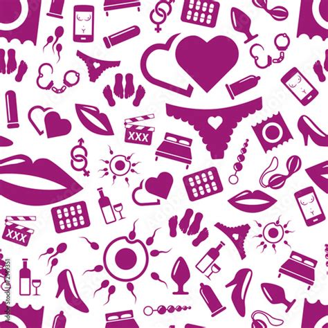 Vector Sex Free Sexy Wife