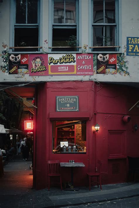 Why Is It Called “logistic Regression” And Not “logistic Classification” By Nirajan Acharya