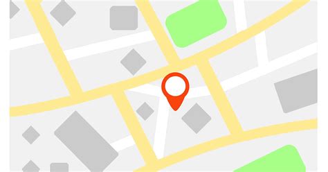 Wisper Internet Maps Success In Rural Communities Wisper Internet