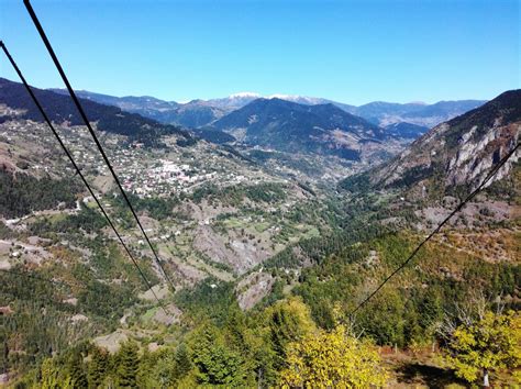 2023年12月khulo旅游景点攻略 Khulo旅游住宿 Khulo旅游美食 猫途鹰