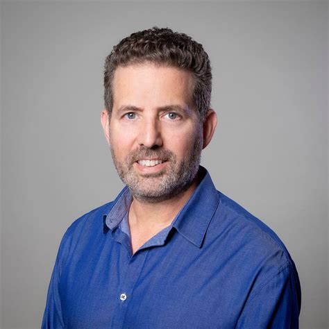 Mom And Daughter Tackle Ai Dangers After Explicit Deepfake Images Shared At School The Epoch Times