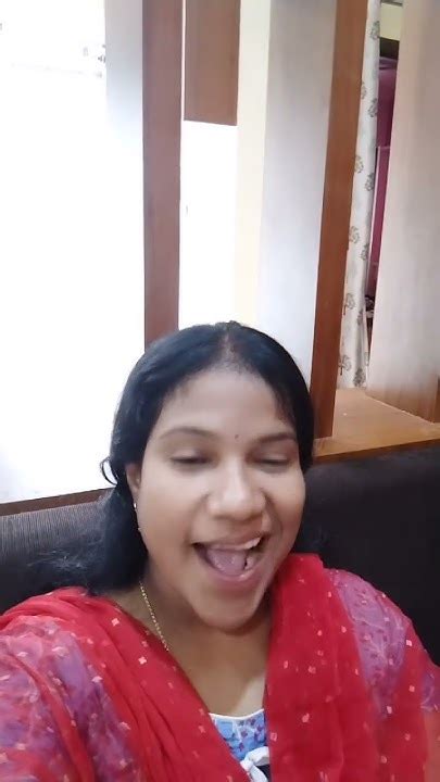 Charcter 😊 Youtube