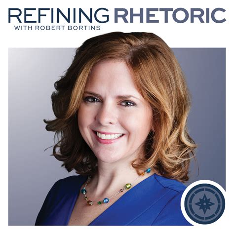 Episode 80 Unsilenced Voices Safeguarding Free Expression With Jane Cook Refining Rhetoric