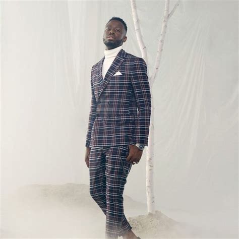 Boohoo MAN UK