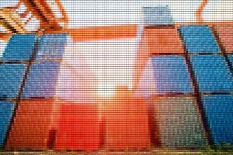 Hpe Container Platform Flessibilità E Bassi Costi Di Gestione