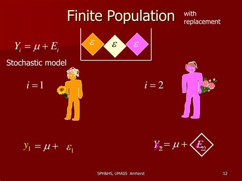 ppt introduction to biostatistics pubhlth 540 multiple random