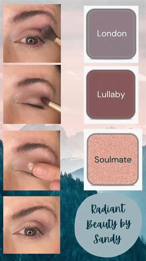 Eyeshadow Tips For Beginners Artofit
