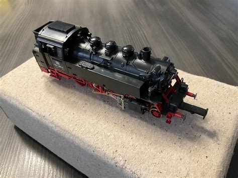 Fleischmann Db Aukro