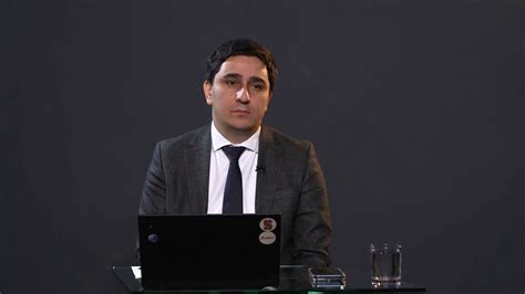 Մասնավոր և ընտանեկան կյանքի անձեռնմխելիության իրավունք Եղիշե Կիրակոսյան Youtube