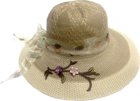 Hats Buy Best Hats Online In India Shopsy