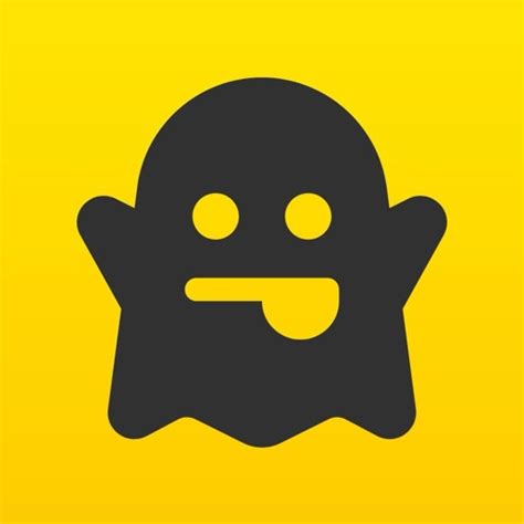 Ghost VPN Wifi Proxy By BELA COSMETIC COMPANY LIMITED