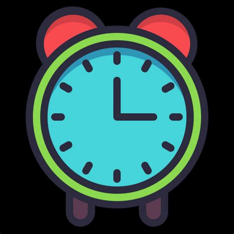 Multi Timer For PC Mac Windows 11 10 8 7 Free Download Napkforpc Com