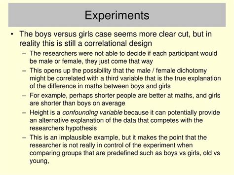 PPT Hypothesis Testing PowerPoint Presentation Free Download ID