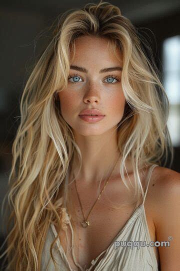 Balayage Hair Color Archives Puqqu