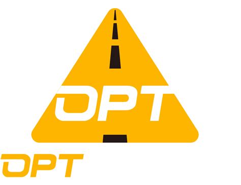 Variable Message Sign Application And Benefits