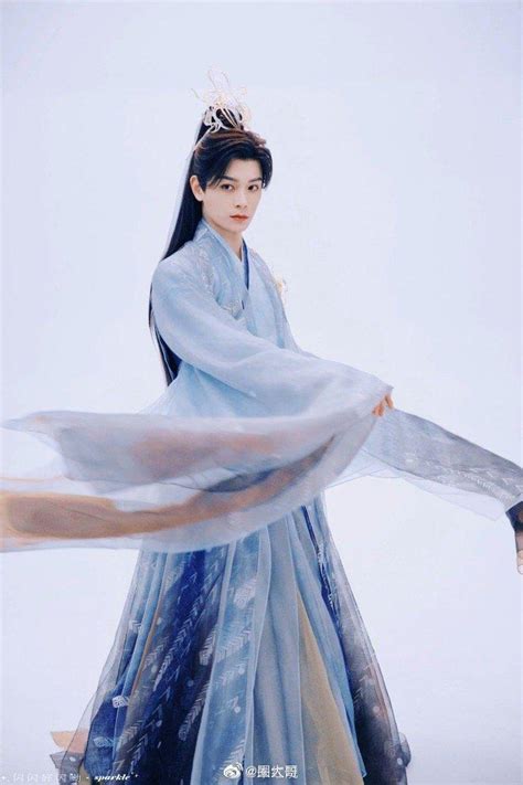 好家伙，黑莲花的🫓之前传到丁禹兮……