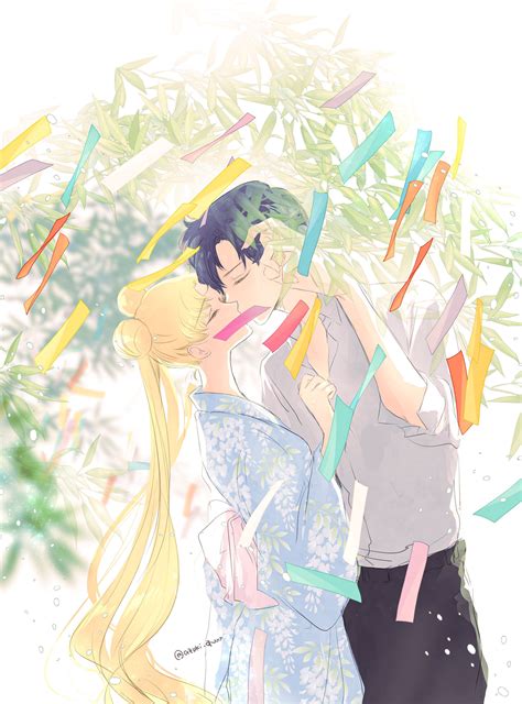 Bishoujo Senshi Sailor Moon Pretty Guardian Sailor Moon Image By Dolcexxx Zerochan